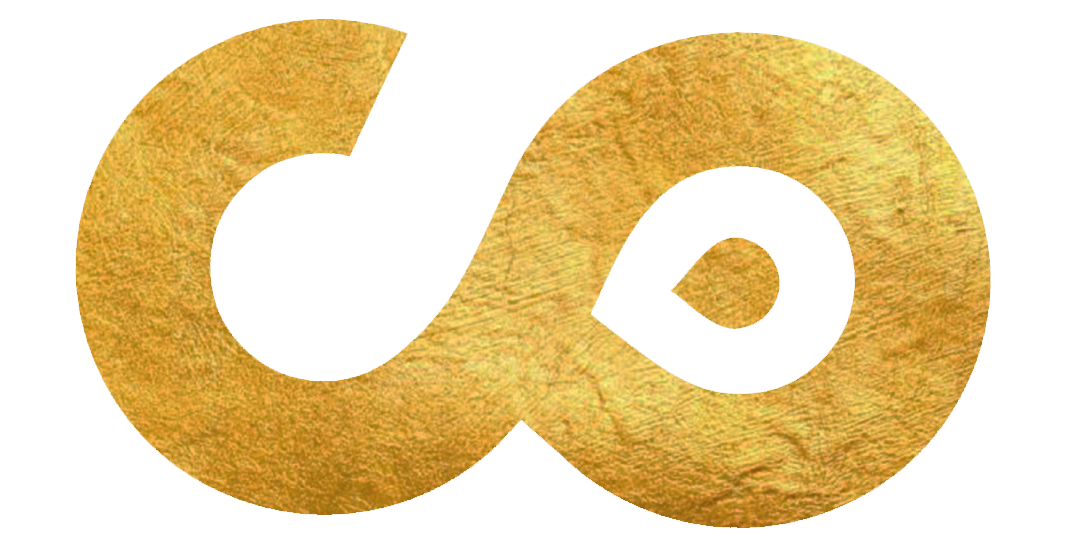 Free Latina Porn Codance Academy